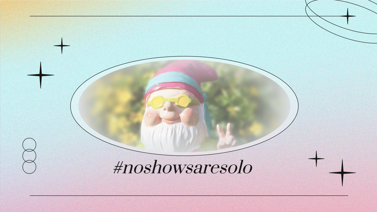 Hustle, Grind & Flow